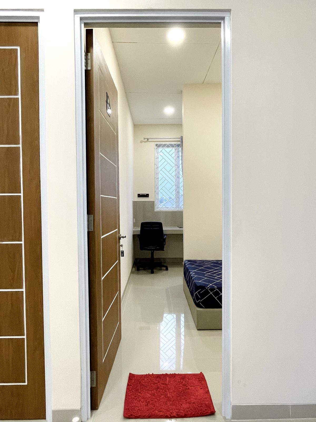 Menara Residence kost putra & putri - Kost Meruya Selatan Kembangan