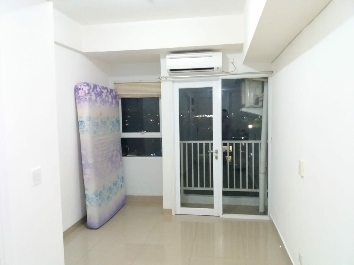 Apartemen Poris Tangerang - Daan Mogot - Stasiun Batu Ceper - Kost ...